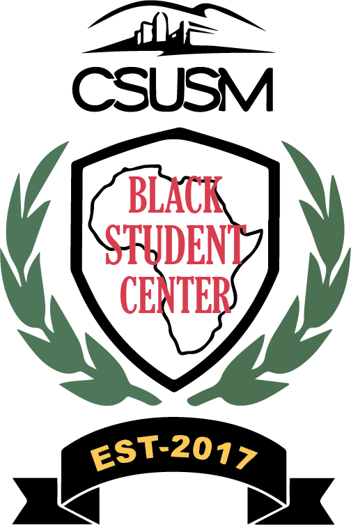 Home Page · Black Journey